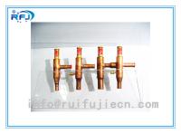 China Crankcase Pressure Regulaor Type KVL Series OF Brass KVL15 034L0049 for sale
