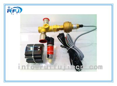 China Durable 061B010266 Pressure Switches  MBC 5100 061B010266  Block - Type CE CCC ERC for sale