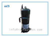 China Daikin Hermetic Scroll Compressor JT90BHBY1L    380V/50Hz /3p  CE, UL R22 for sale
