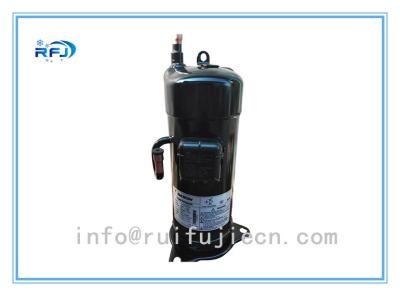 China Daikin Hermetic Scroll Compressor JT90BHBY1L    380V/50Hz /3p  CE, UL R22 for sale