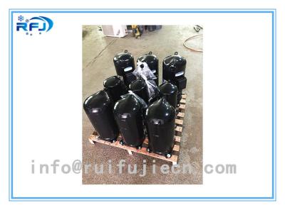 China Copeland Scroll air conditioner Compressor ZR Series ZR250KCE-TW7-522 for sale