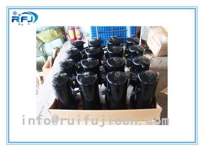 China 60HZ 3 Phase Hermetic Refrigeration And Scroll Type Copeland Compressor ZR250KCE-Tw5-522 for sale