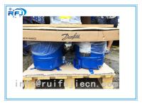 China MT100/ MTZ 100  Maneurop compressor for sale