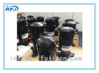 China 3hp Copeland Scroll Compressor R404 Refrigerant ZW34KS-PFS-582 For Heat Pump for sale