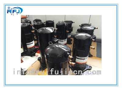 China 3hp Copeland Scroll Compressor R404 Refrigerant ZW34KS-PFS-582 For Heat Pump for sale