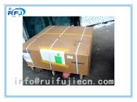 China Scroll Type 4hp Refrigeration Compressors ZR47K3-PFJ-522 For Ac for sale