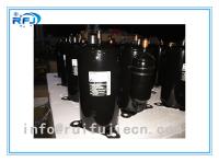 China Refrigeration  Scroll Compressor for sale