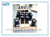 China R410A  57000W Copeland refrigeration scroll compressor  model:ZP235KCE-TFD-522 for sale