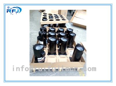 China R410A  57000W Copeland refrigeration scroll compressor  model:ZP235KCE-TFD-522 for sale