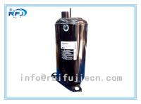 China Refrigeration  Scroll Compressor for sale