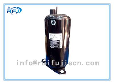 China Refrigeration  Scroll Compressor for sale
