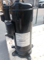 China 603DH-95C2 hitachi refrigeration compressor , electric ac scroll compressor for sale