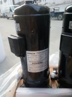 China 603DH-95C2 hitachi refrigeration compressor , electric ac scroll compressor for sale