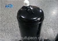 China Hitachi Scroll Air Compressor 600DHM-90D1 with R22 gas for sale