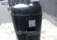 China 7HP 600DHM-90D1 scroll compressor for sale