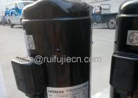 China 7HP 600DHM-90D1 scroll compressor for sale