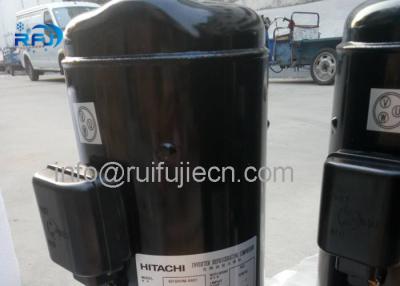 China 7HP 600DHM-90D1 scroll compressor for sale