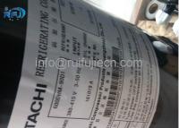 China 7HP 600DHM-90D1 scroll compressor for sale