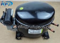 China 1/3HP Embraco Aspera Compressor FFI 12HBK for sale