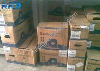 China 1/2HP R404Aa Embraco Refrigeration Compressors NEK6210GK replace model NE6210GK for sale