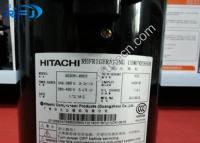 China 60Hz Hitachi Scroll Compressor 503DH-80B2 for sale