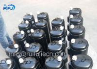China 60Hz Hitachi Scroll Compressor 503DH-80B2 for sale