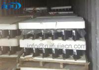 China 18000BTU LG Air Conditioner Compressor , Rotary Ac Compressor QP306PCA for sale