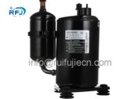 China LG Enclosed Refrigerating Air Conditioner Compressor Replacement QP407PAA with 18000 BTU for sale