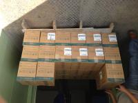 China SC18CLX Secop Hermetic Scroll  Freezer Refrigeration Secop SC18CLX.2 compressorR404a and R507 50/60 HZ for sale