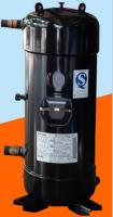 China 12hp 36300BTU Refrigeration scroll Compressor Sanyo C-SC903H8H 380V/50HZ for sale