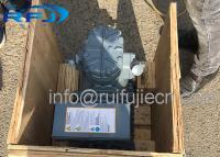 China Cold Room Semi Hermetic Refrigeration Compressor Copeland D4DJ-3000-AWM/D 30HP for sale