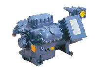 China D6DH-3500 35HP DWN Copeland Compressor Made in Belgium Copeland Compressor for sale