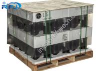 China R22  QK175PBA  Freezer LG AC Rotary Compressor for air conditioner , 10500BTU for sale