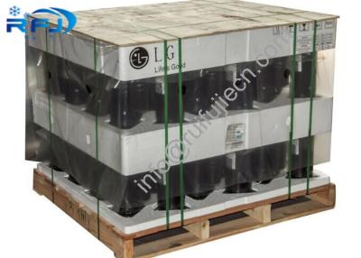 China Direct Cooling LG Copeland Inverter Scroll Refrigeration Compressor QP325PBA for sale