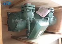 China CSH7553-50Y-40P 50hp  Piston Compressor Service High Efficiency Low noise for sale
