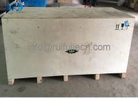 China 35 HP  Piston Compressor GREEN Commercial Project Compressor CHS6553-35Y for sale