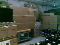 China Electric 15hp High Efficiency Scroll Type Compressor ZB114KQE-TFD-551 for sale