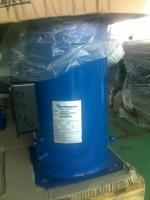 China Scroll Compressors SY300A4ABE 380V/50HZ-460V/60HZ 7900KW for R22 for sale