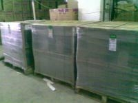 China R407c 8HP sanyo refrigeration scroll compressor C-SBN603H8H , 380V/50HZ for sale