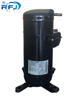 China 3.5HP Refrigeration Scroll Compressor C-SB263H6B , sanyo B6 Series compressor for sale