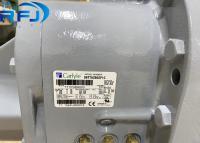 China 06TTA266 120HP Carlyle Screw Refrigeration Air Cooling Semi Hermetic Compressor R134a for sale