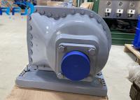 China 06TTA266 120HP Carlyle Screw Refrigeration Air Cooling Semi Hermetic Compressor R134a for sale
