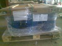 China 460V/3/60HZ Refrigeration Scroll Compressor SM110S4VC SM110-4VM for sale