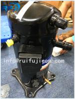 China 9hp copeland zr compressor Copeland Scroll Compressor ZR108KC-TFD-522 with r22 for sale