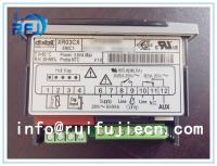 China 110V 230V Dixell Thermostat Controller Digital Temperature Controller XR Series for sale
