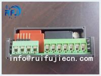 China 110V 230V Dixell Thermostat Controller Digital Temperature Controller XR Series for sale