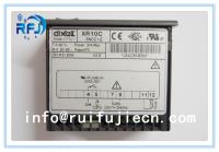 China Digital Innovative Temperature Controller for sale