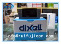 China Digital Innovative Temperature Controller for sale