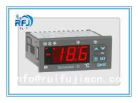 China Digital Innovative Temperature Controller for sale