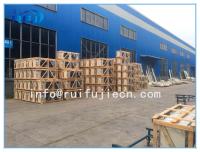 China DD-57.9/310 D Series Air Cooled Condenser DD Tpye For -18 ℃ Cold Storage for sale